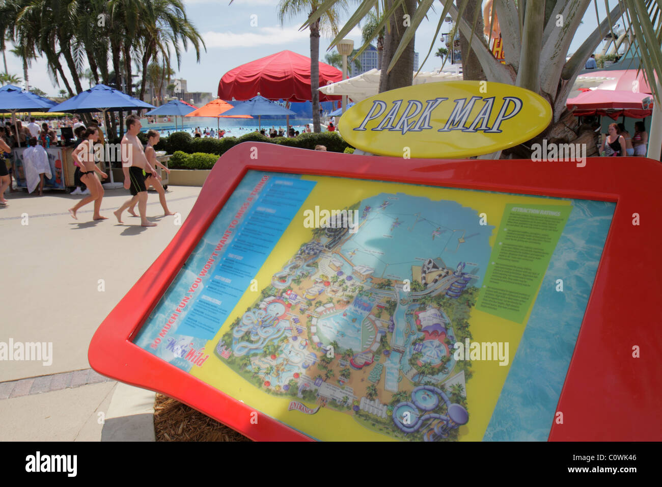 International Drive Map New Luxury Project Planned For International