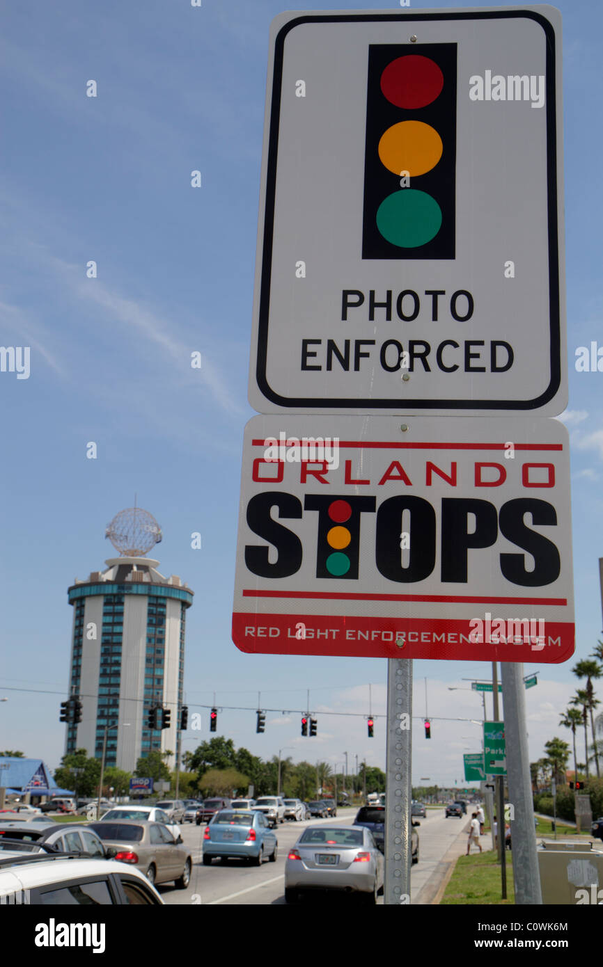 Intersection Stock Photos & Intersection Stock Images - Alamy