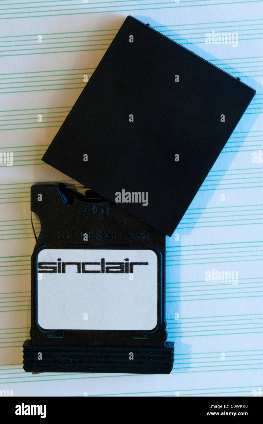 Tape drives hi-res stock photography and images - Alamy