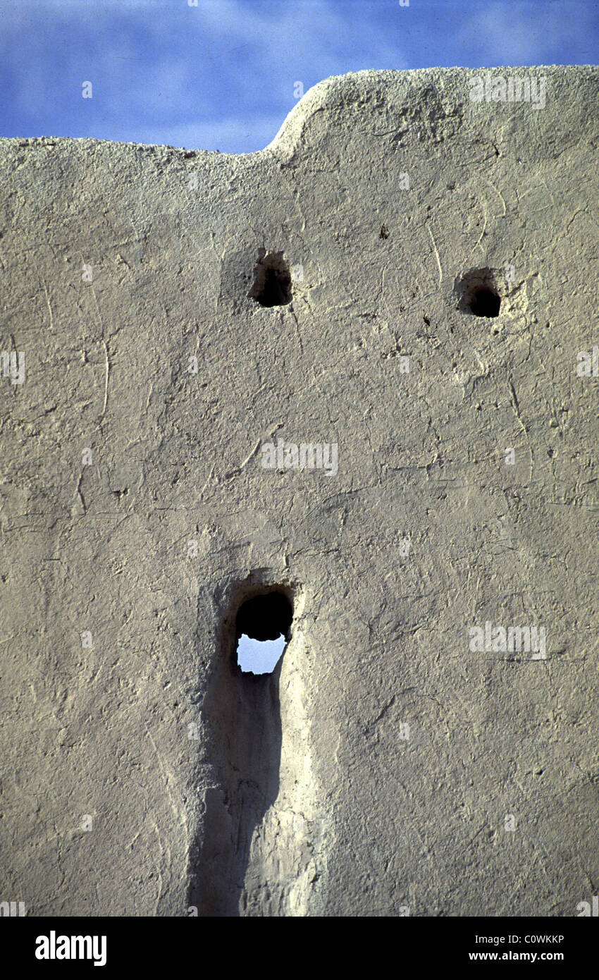 Hofuf hi-res stock photography and images - Alamy