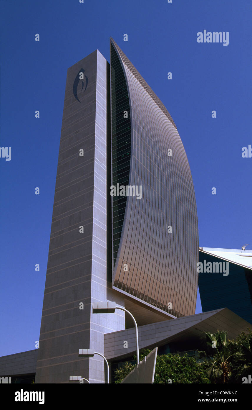 Arabian architecture chamber hi-res stock photography and images - Alamy