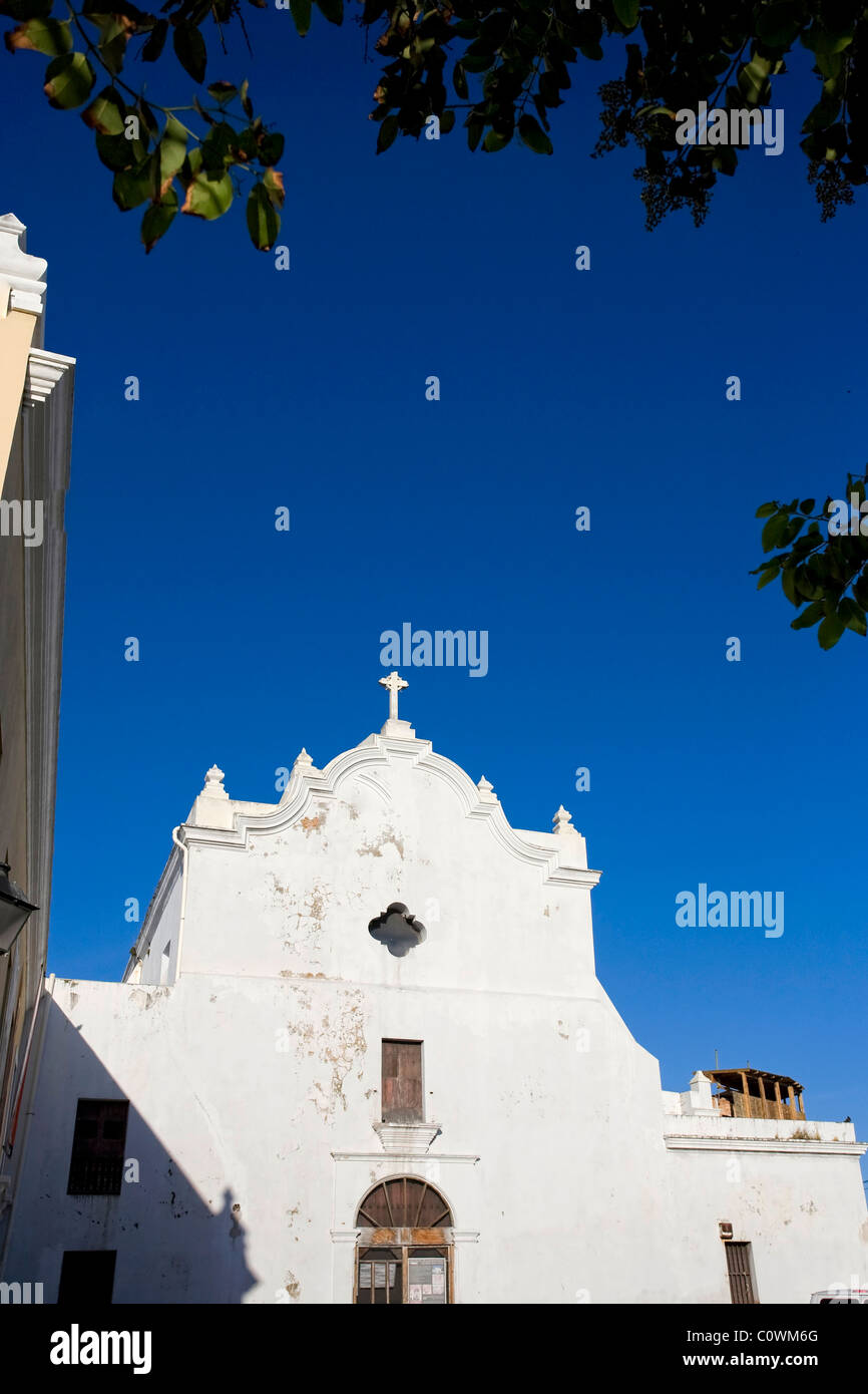 Jose juan hi-res stock photography and images - Alamy