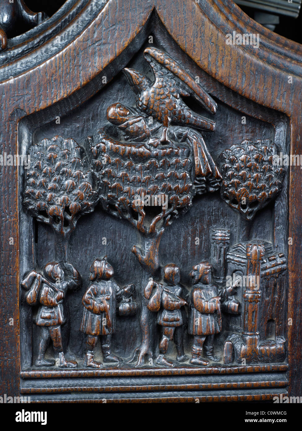 Lathom hi-res stock photography and images - Alamy