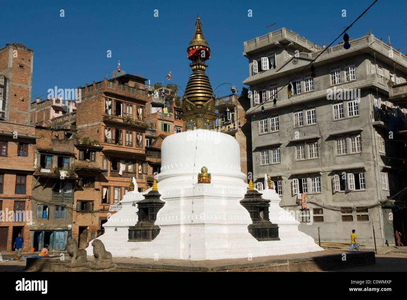 Bahal hi-res stock photography and images - Alamy