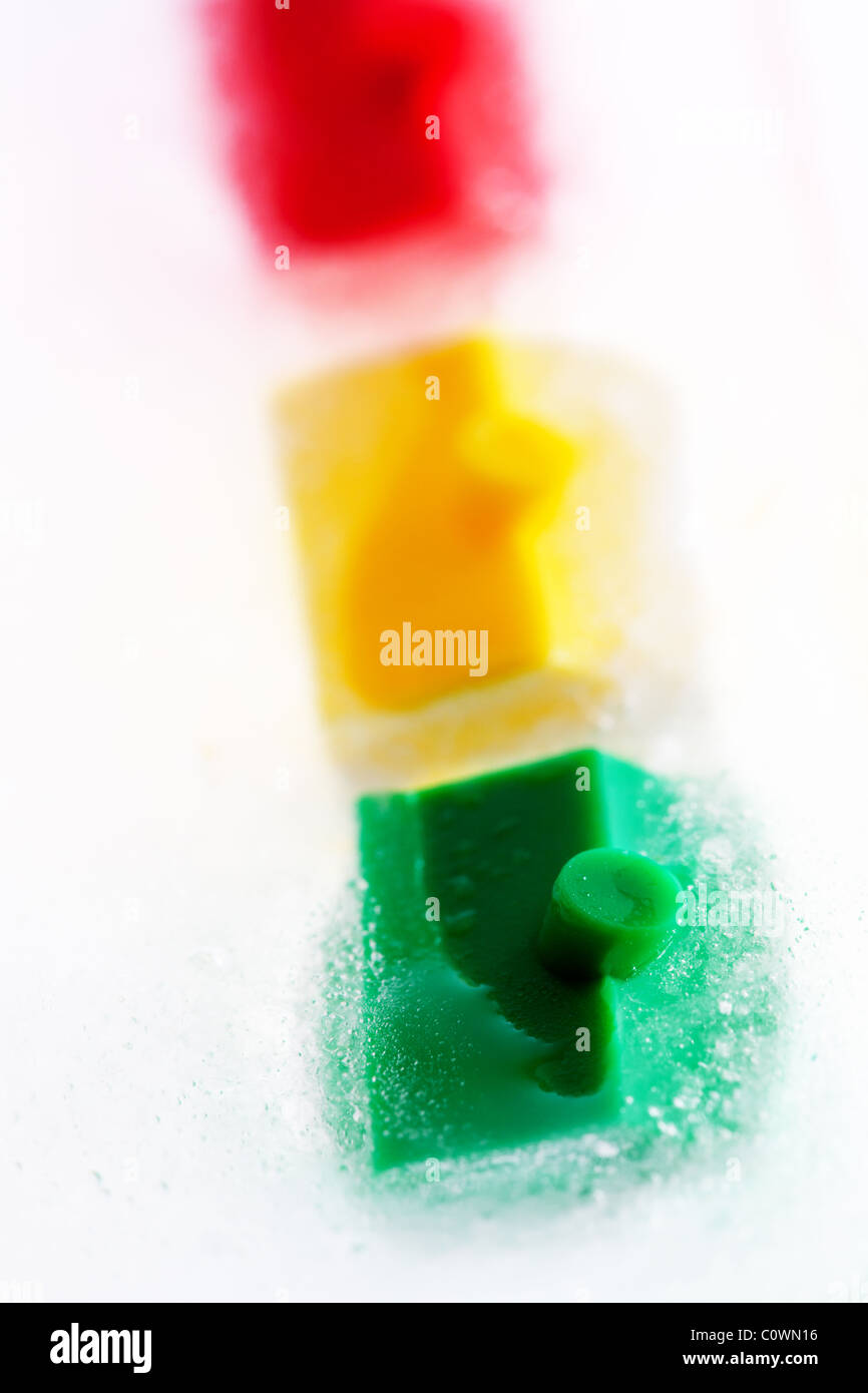 Assets hi-res stock photography and images - Alamy