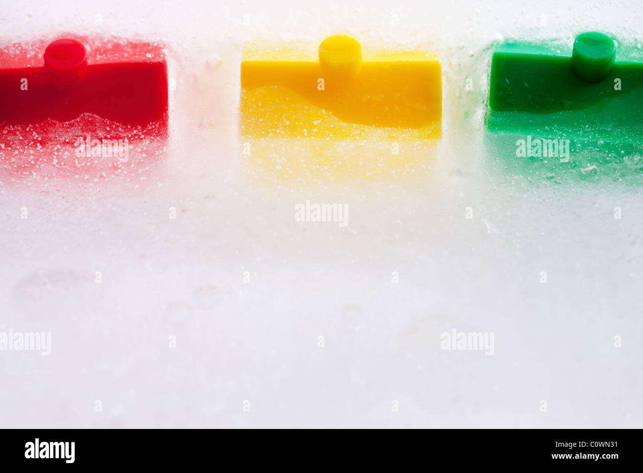 Assets hi-res stock photography and images - Alamy