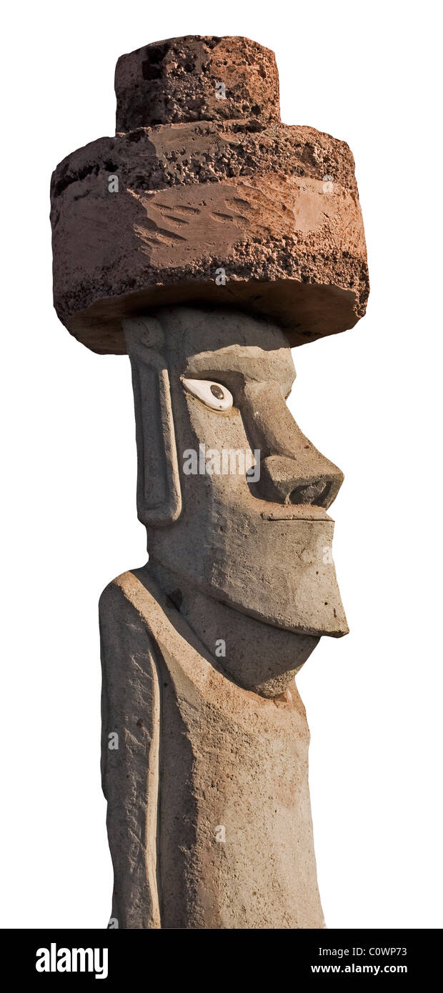 View ancient monolith monument hi-res stock photography and images - Alamy