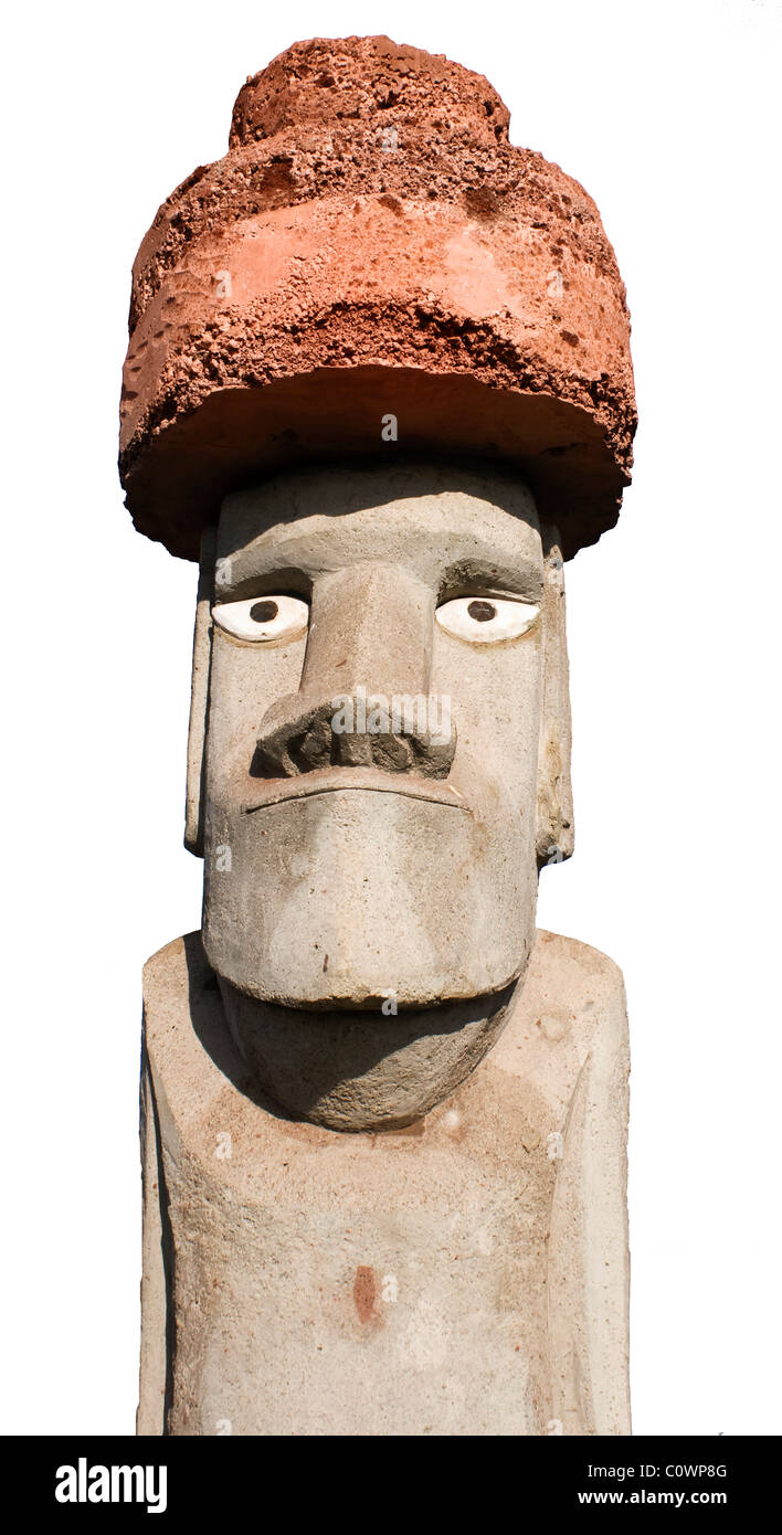 View ancient monolith monument hi-res stock photography and images - Alamy