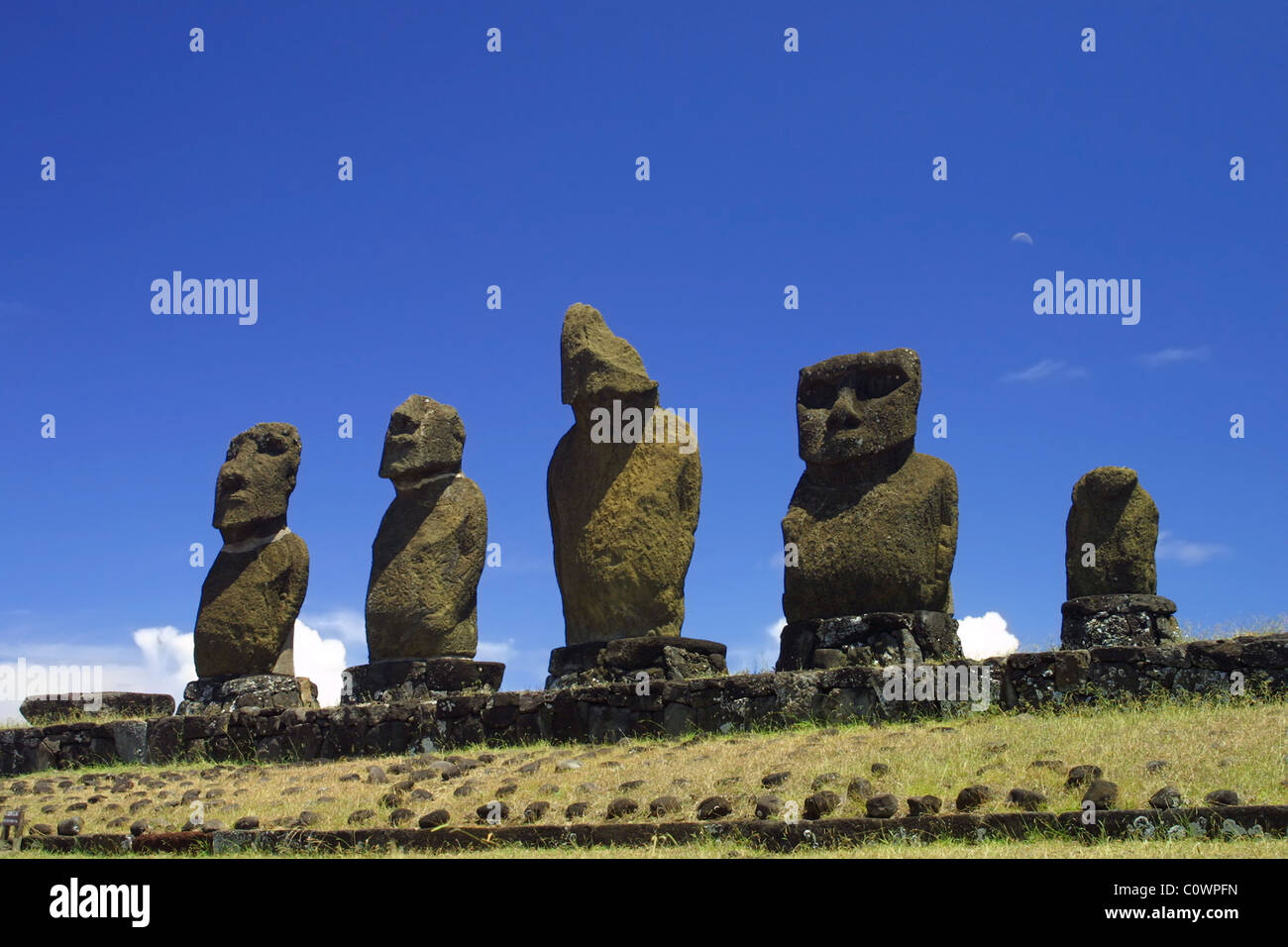 Monoliths hi-res stock photography and images - Alamy
