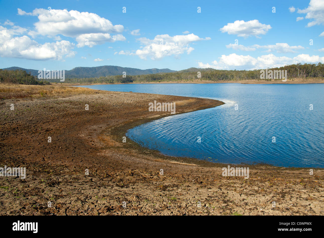 Lake manchester hi-res stock photography and images - Alamy