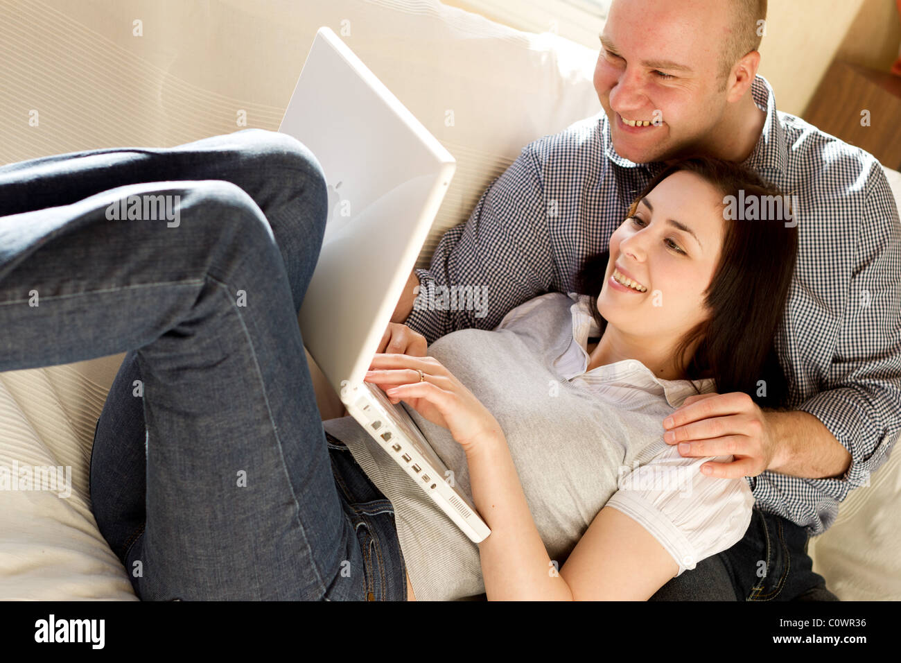 Web 2 hi-res stock photography and images - Alamy