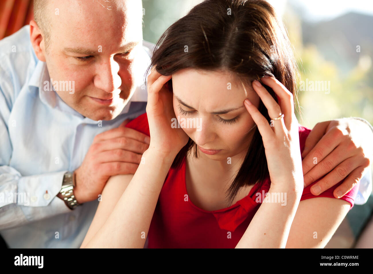 Failed driving test man hi-res stock photography and images - Alamy