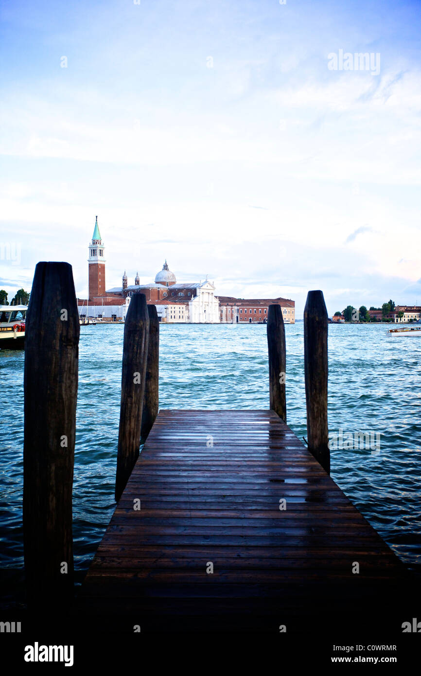 Corona mestre hi-res stock photography and images - Alamy