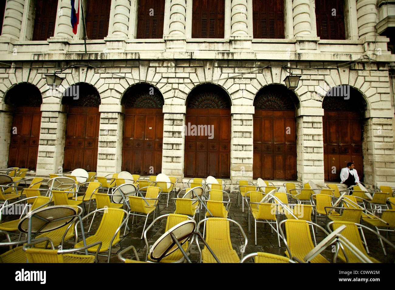 Examples of architecture hi-res stock photography and images - Alamy