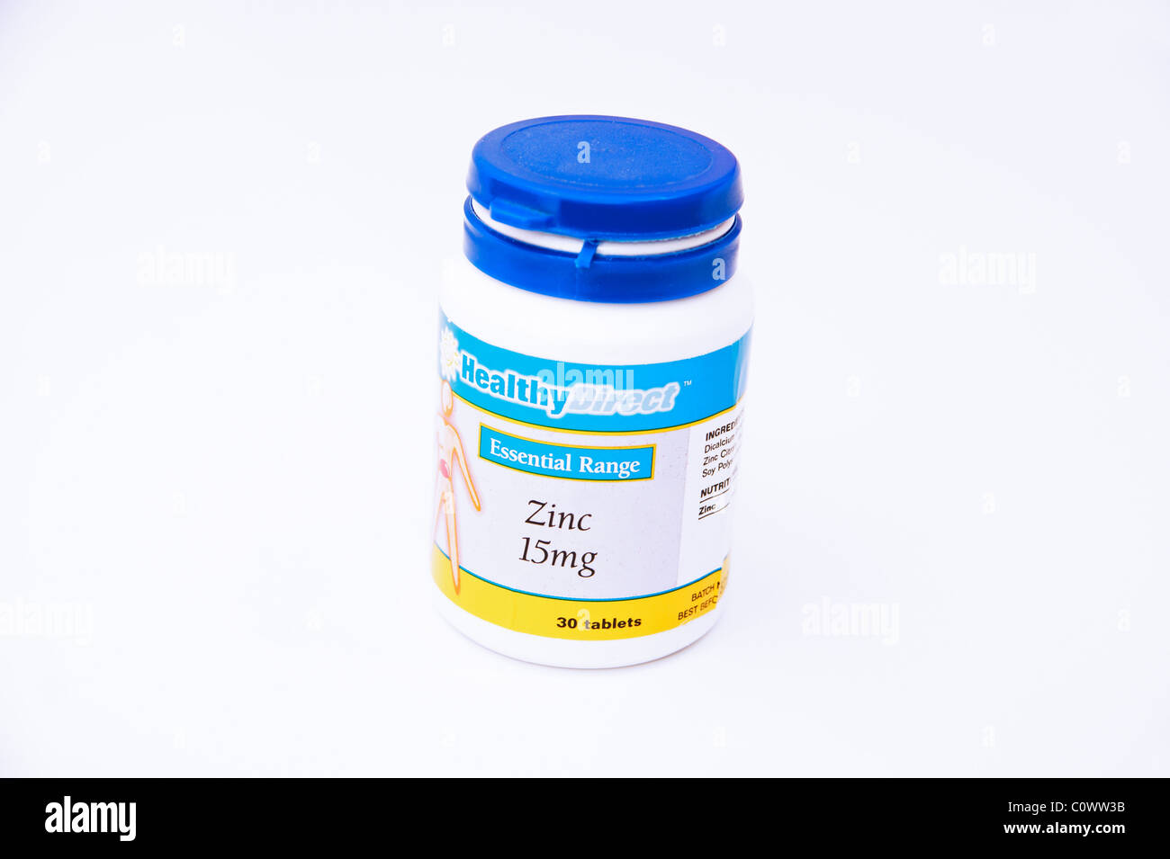 Lessen hi-res stock photography and images - Alamy