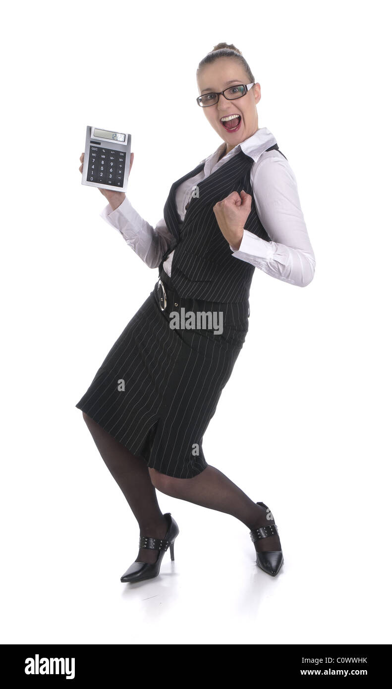 Rock pocket Cut Out Stock Images & Pictures - Alamy