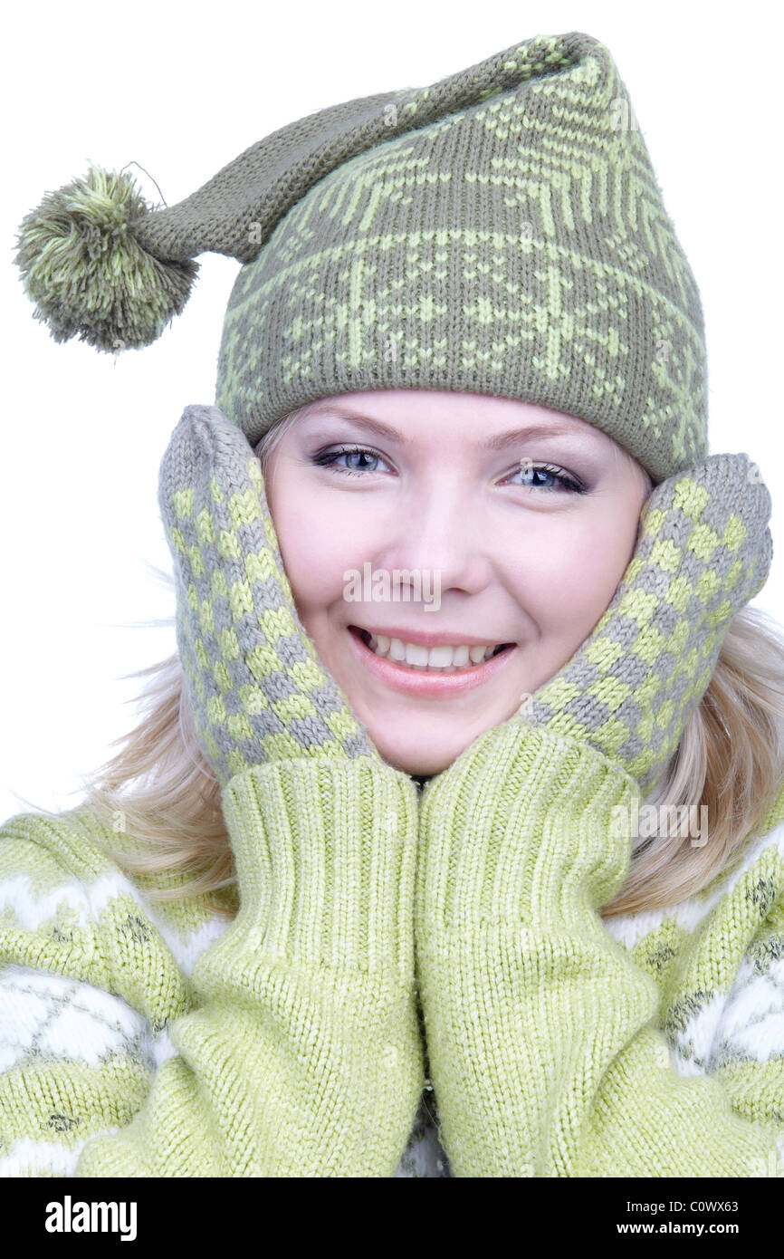 Warme sachen hi-res stock photography and images - Alamy