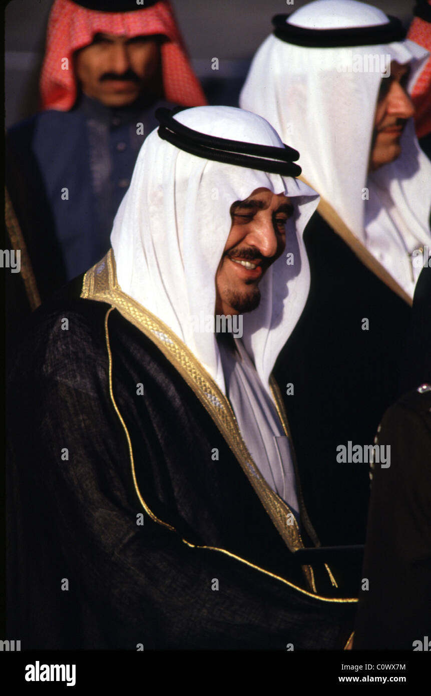 Manama bahrain ruler saudi arabia hi-res stock photography and images ...