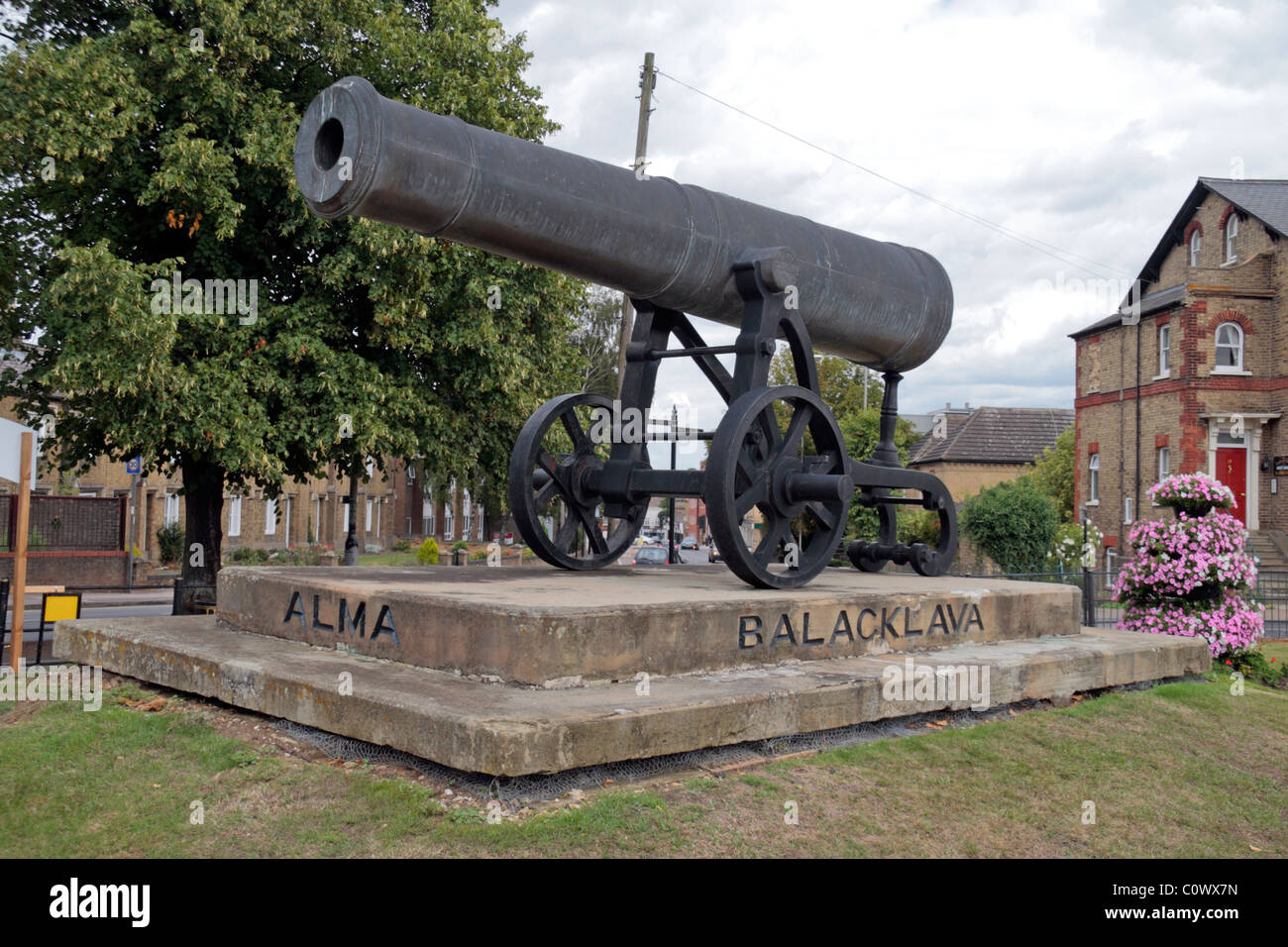 Balacklava hi-res stock photography and images - Alamy