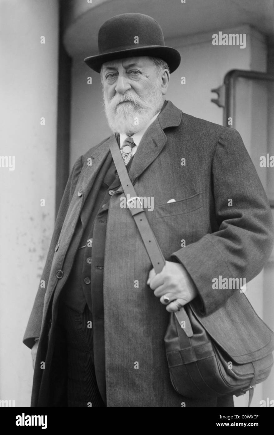 Early 1900s Musicians Hi res Stock Photography And Images Alamy Early 1900s Musicians Hi res Stock Photography And Images Alamy