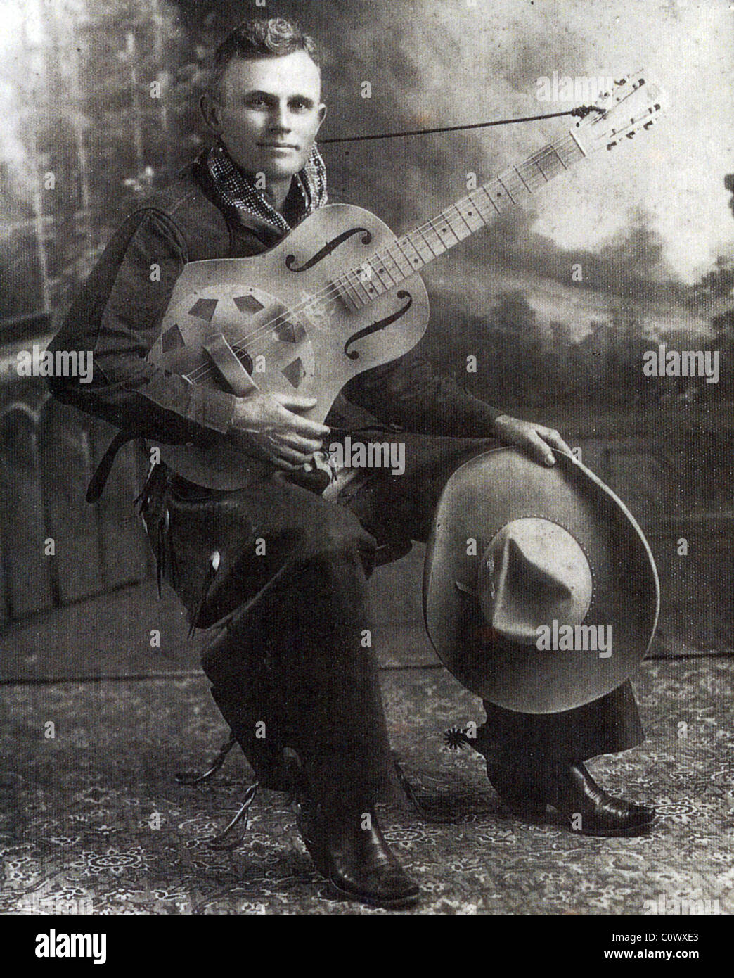 Carl sprague hi-res stock photography and images - Alamy