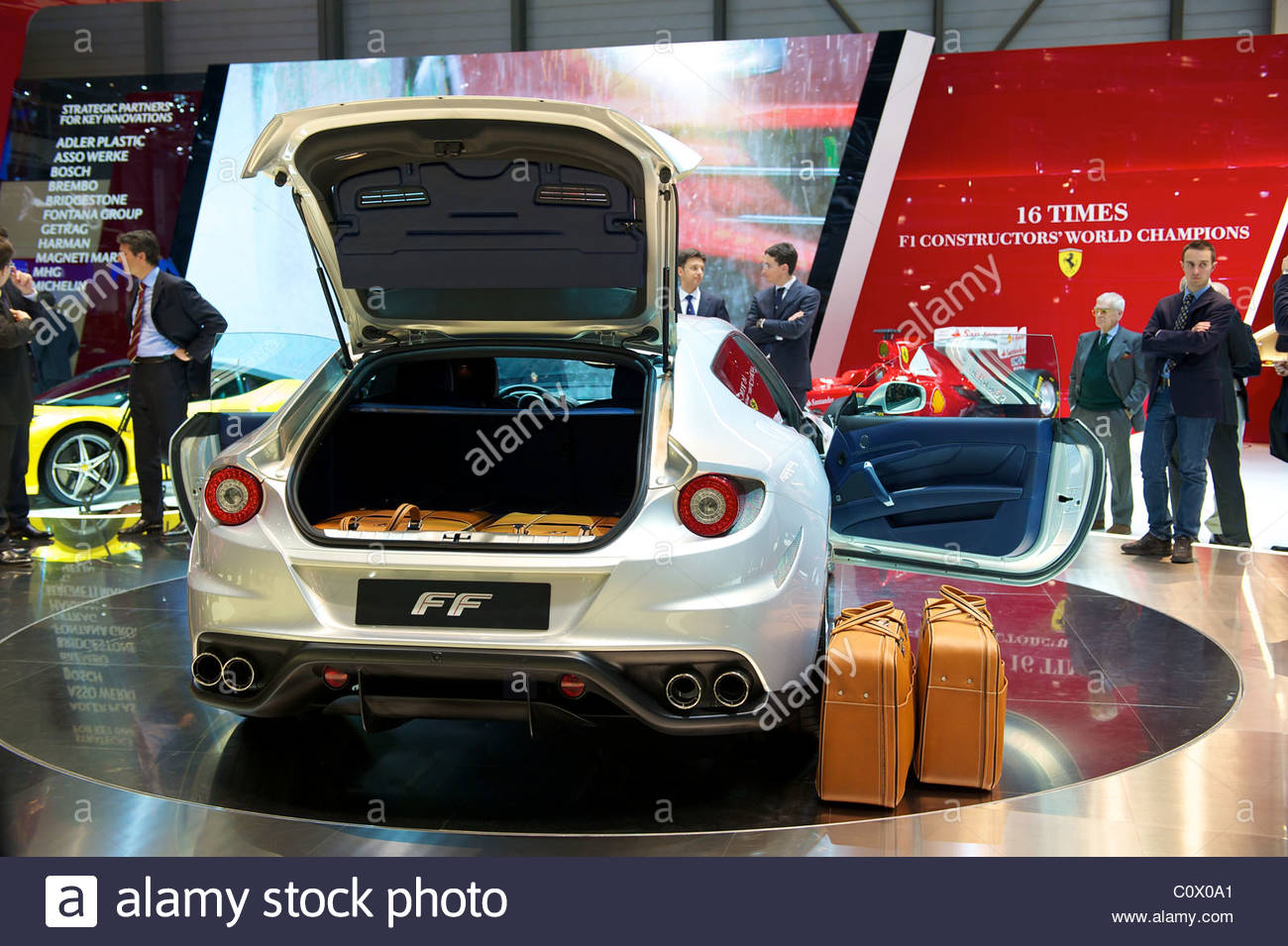 Ff Stock Photos & Ff Stock Images - Alamy