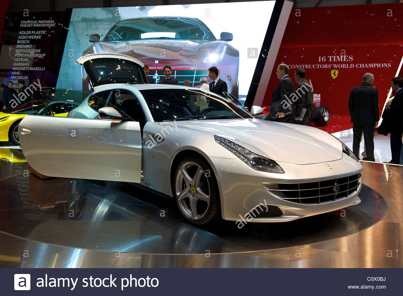 Ff Stock Photos & Ff Stock Images - Alamy