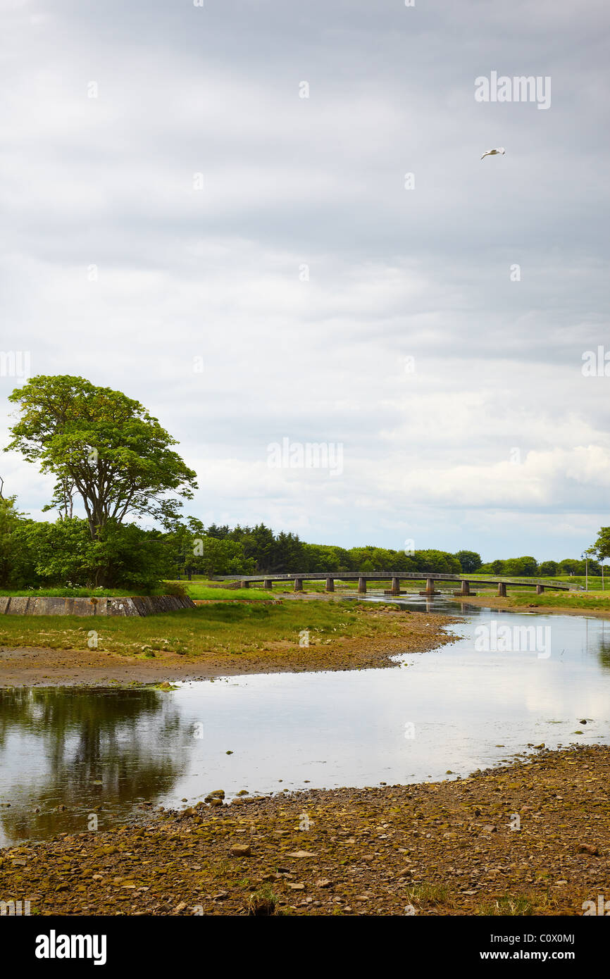 Wick scotland town hi-res stock photography and images - Alamy