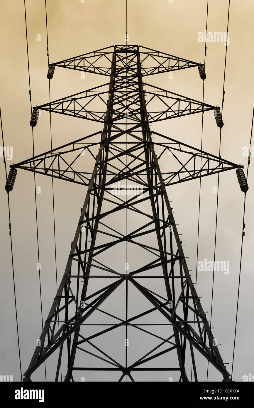 Lattice structure hi-res stock photography and images - Alamy
