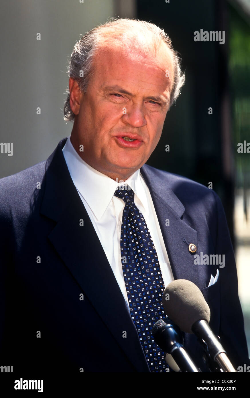 Dc thompson hi-res stock photography and images - Alamy
