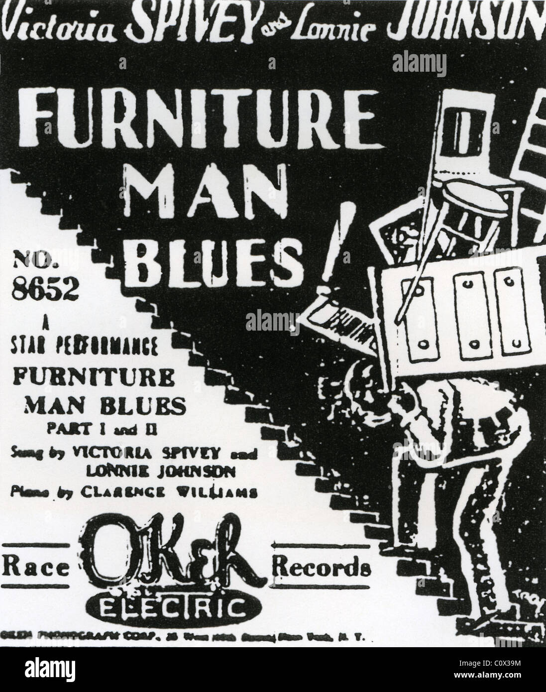 1906 1976 hi-res stock photography and images - Alamy