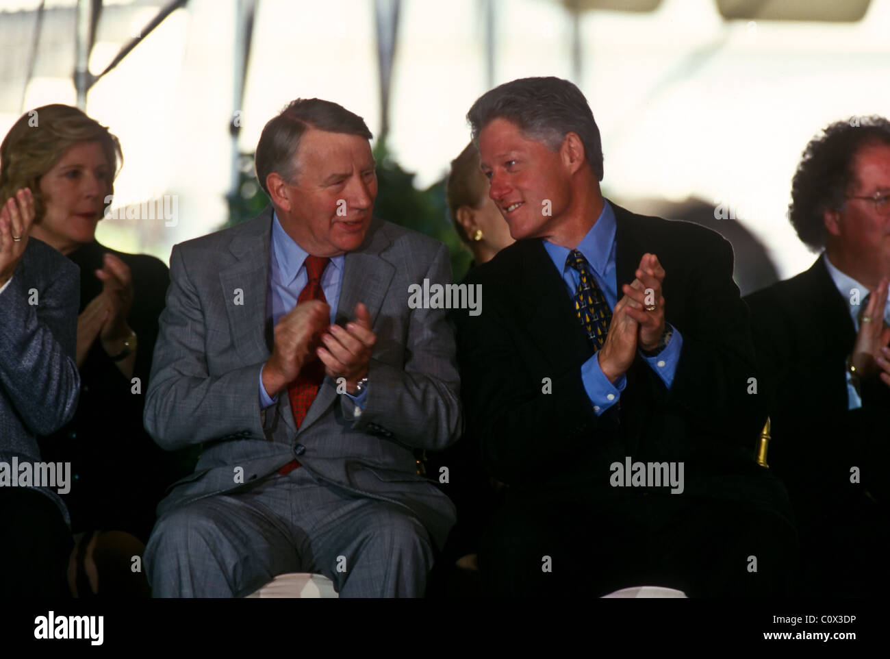 Robert Macneil Wrestler