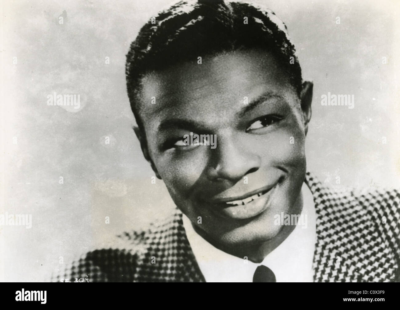 1919 1965 hi-res stock photography and images - Alamy