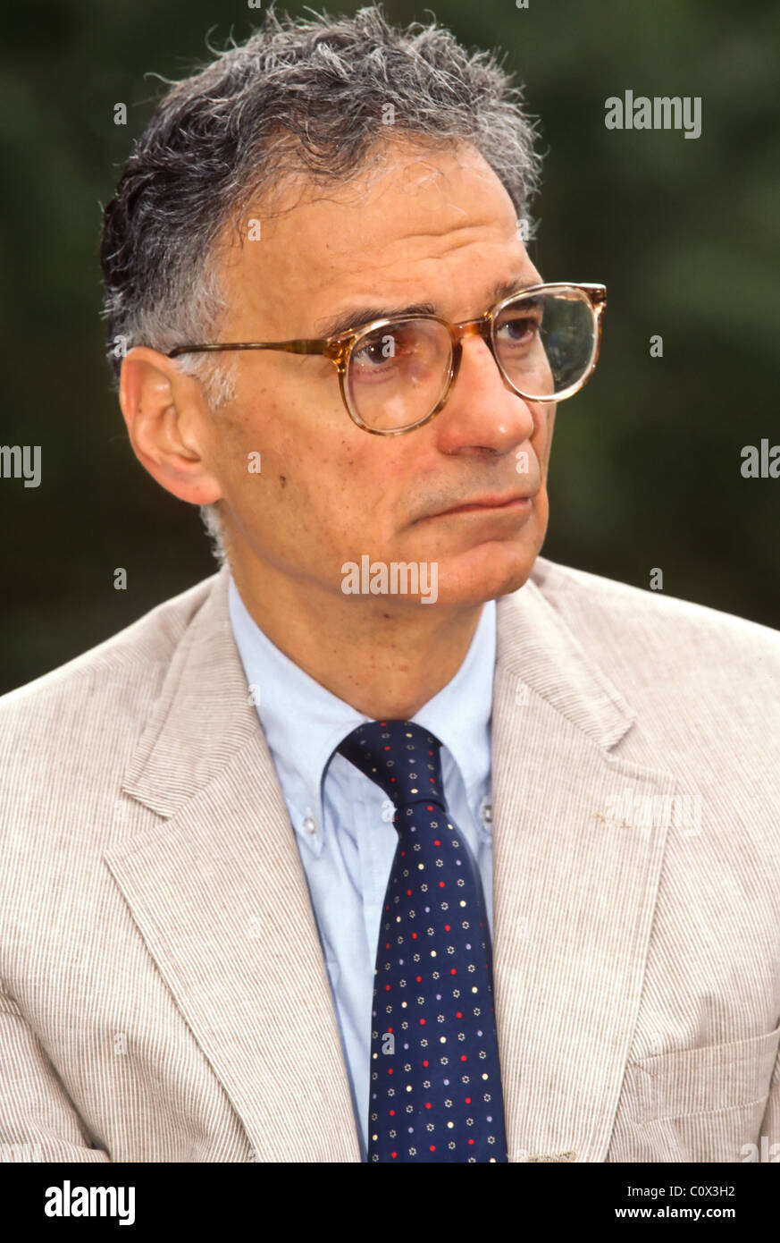 Ralph nader hi-res stock photography and images - Alamy