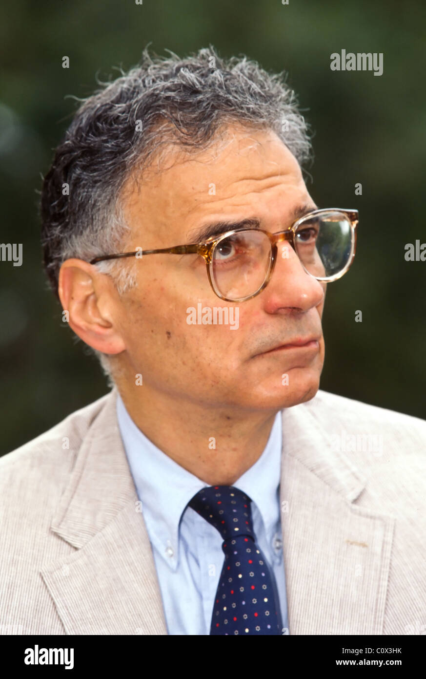 Ralph nader hi-res stock photography and images - Alamy