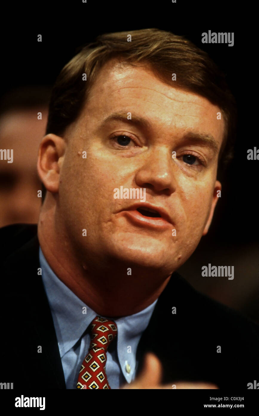 Richard sullivan hi-res stock photography and images - Alamy