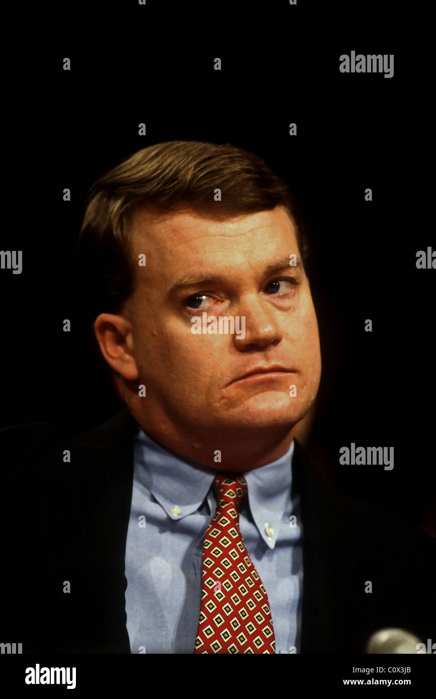 Richard sullivan hi-res stock photography and images - Alamy