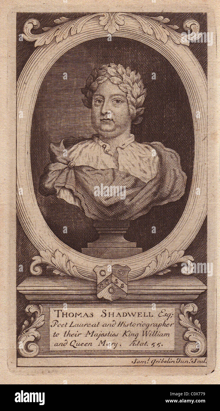 Historiographer Stock Photos & Historiographer Stock Images - Alamy