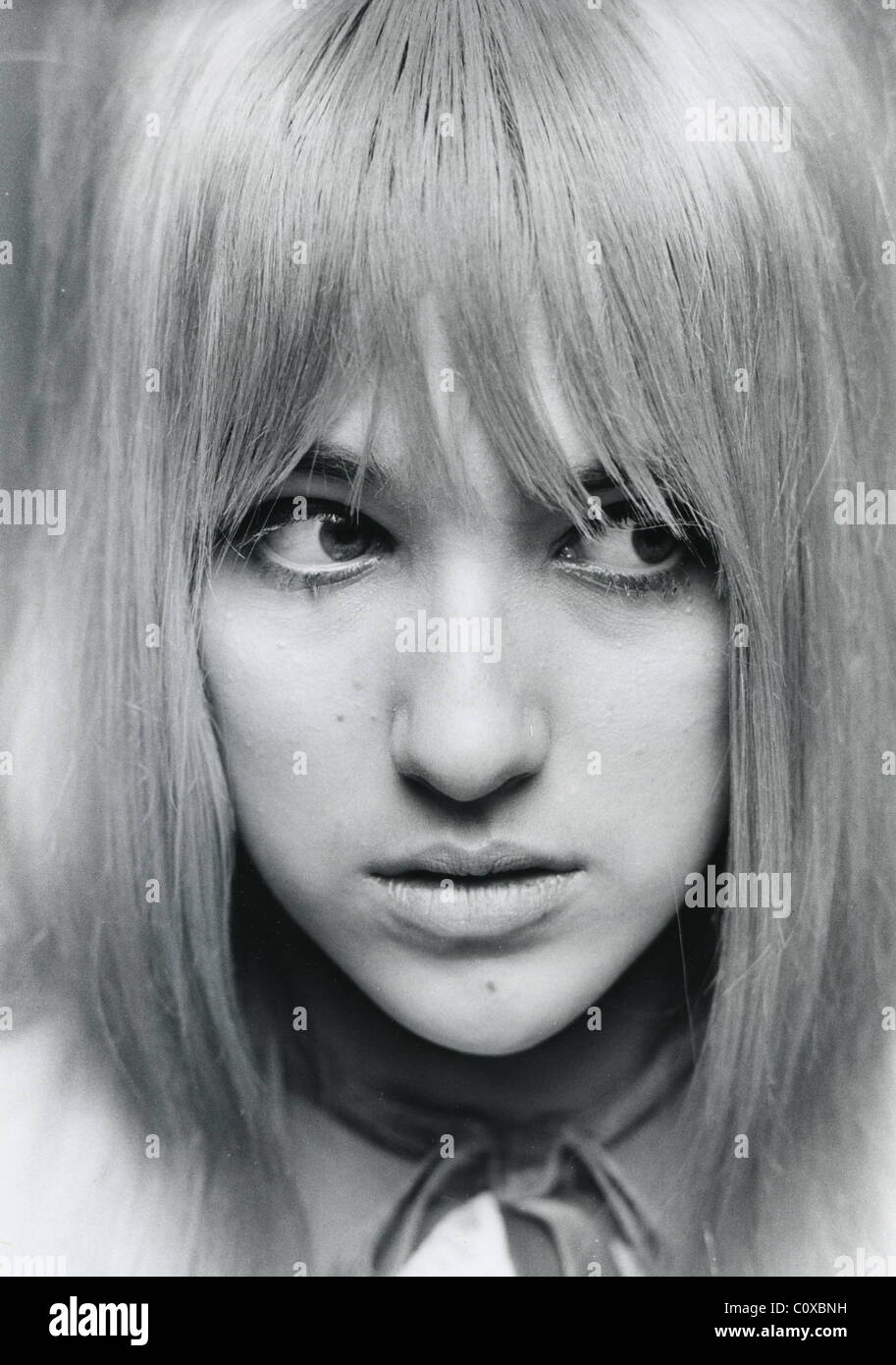 Twinkle singer hi-res stock photography and images - Alamy