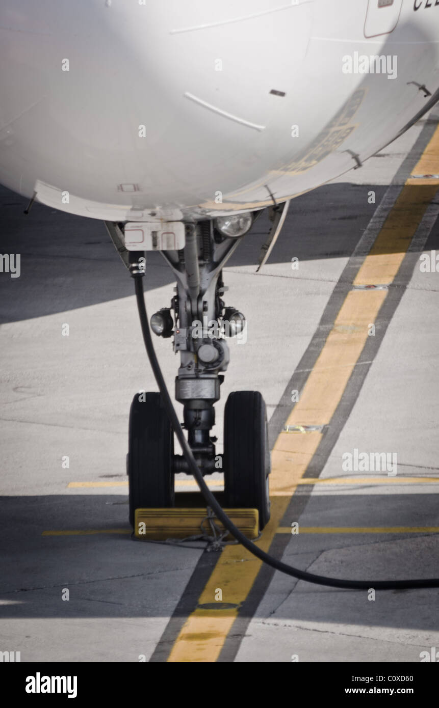 Fuel charges hi-res stock photography and images - Alamy