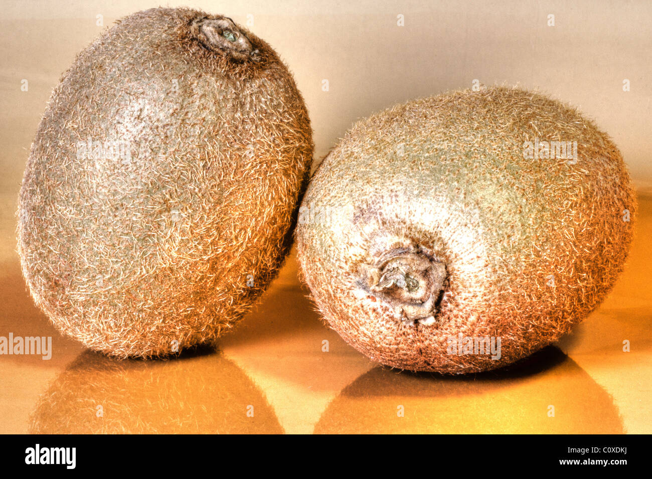Two fruits hi-res stock photography and images - Alamy