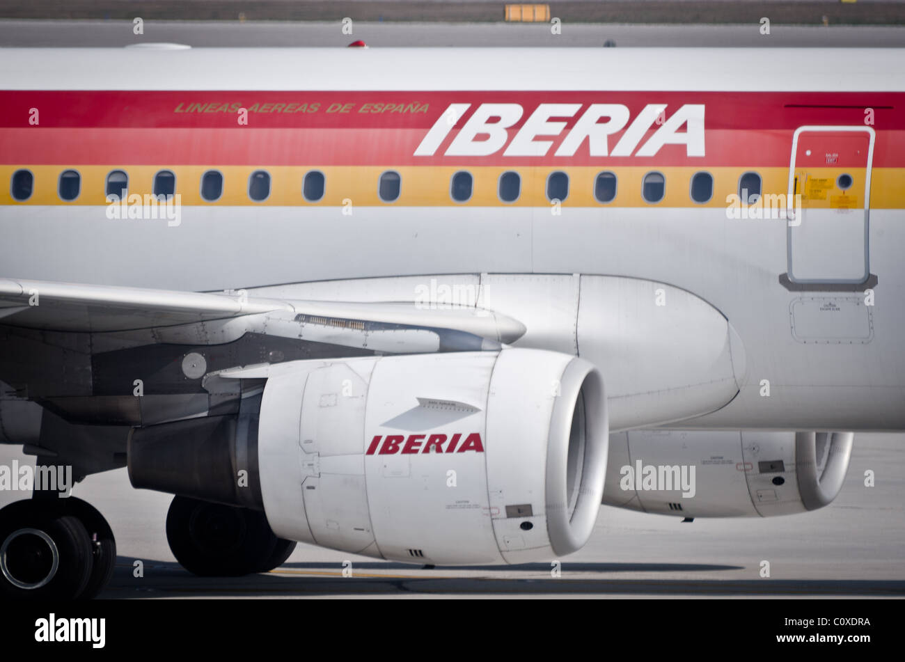 Plane insignia hi-res stock photography and images - Alamy