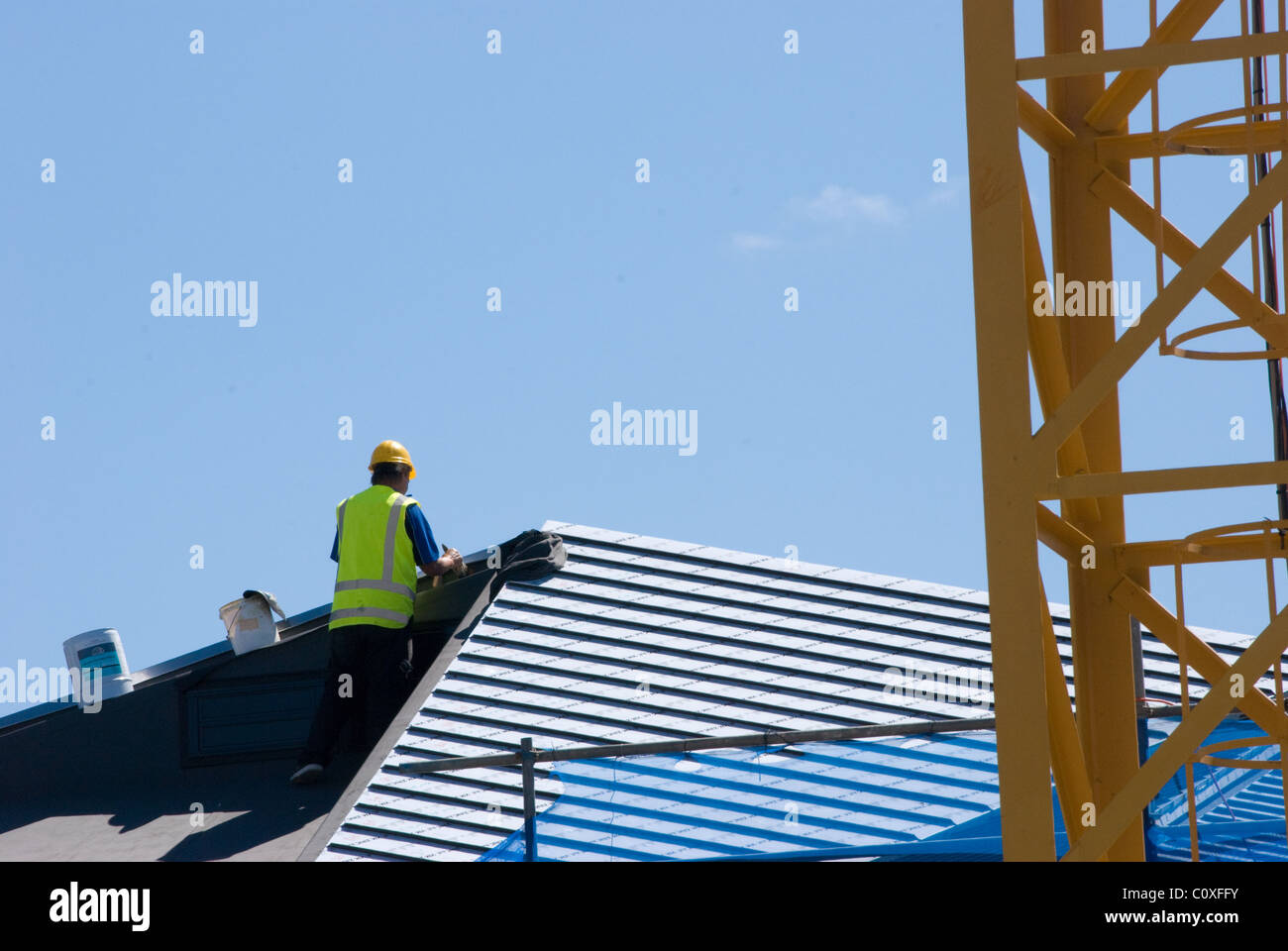 Maori waka hi-res stock photography and images - Alamy