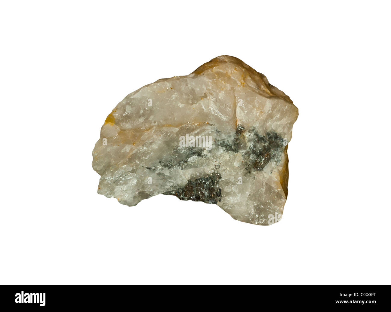 Bismuth hi-res stock photography and images - Alamy