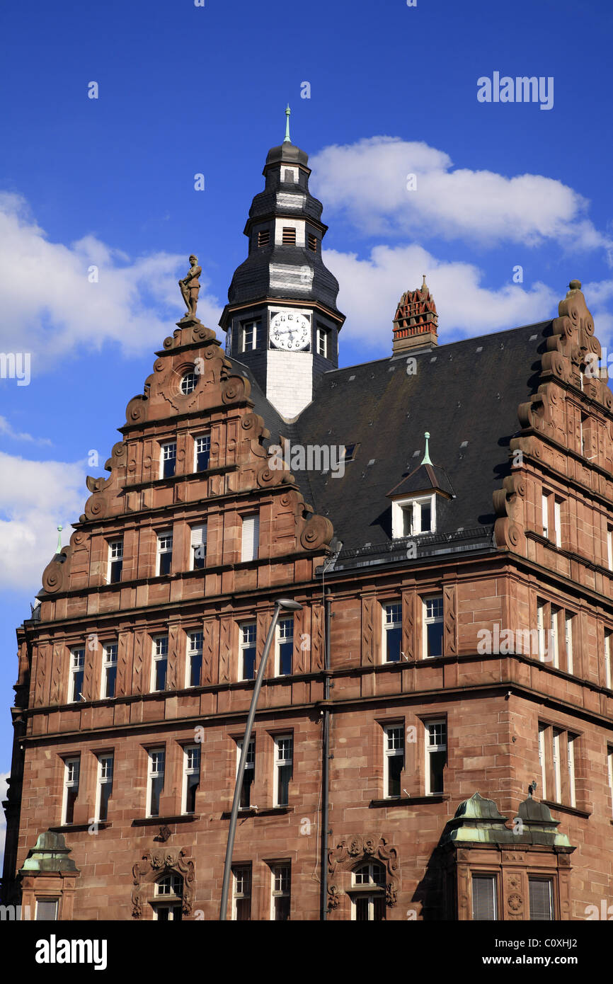 Metz lorraine hi-res stock photography and images - Alamy