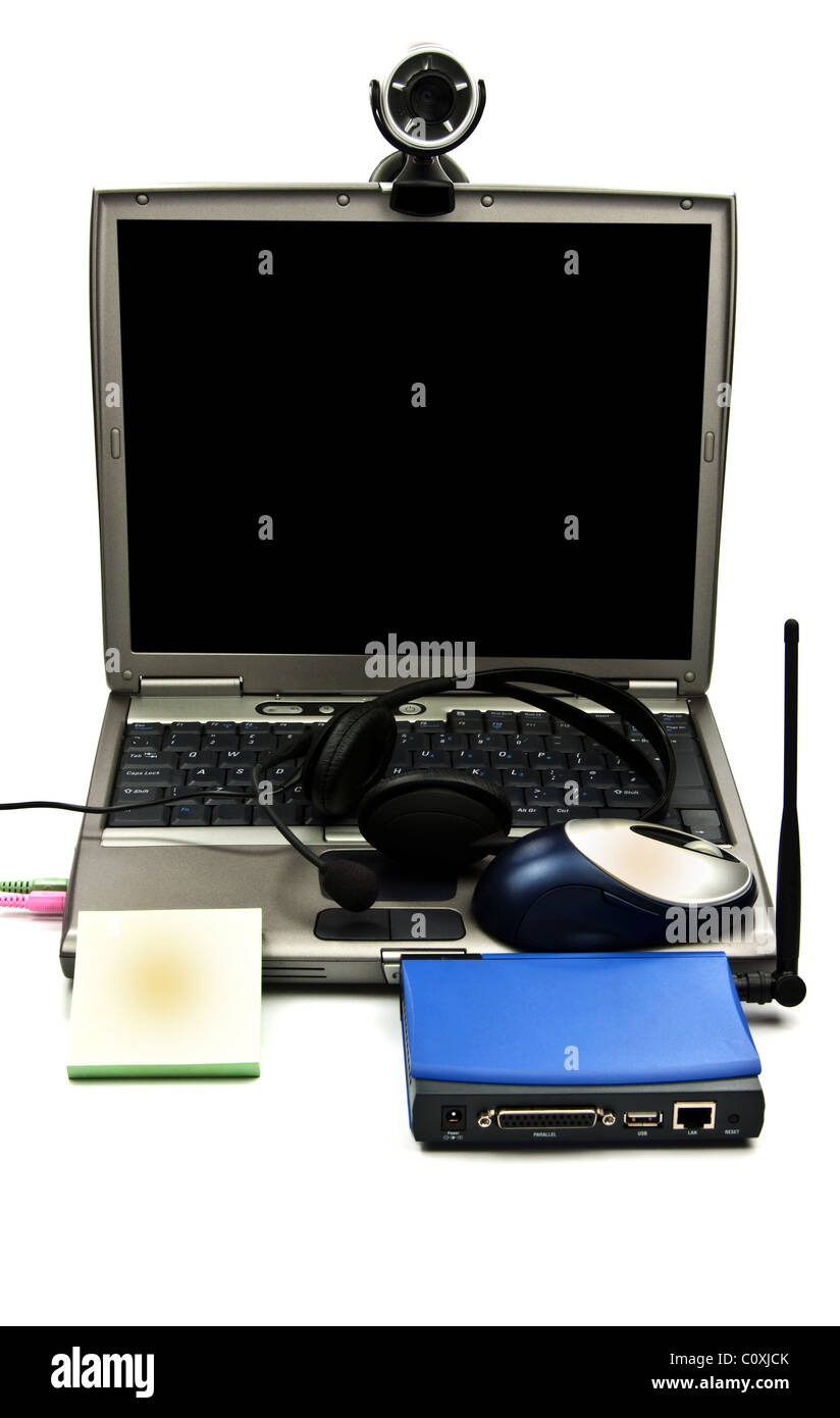 Sme concept Cut Out Stock Images & Pictures - Alamy