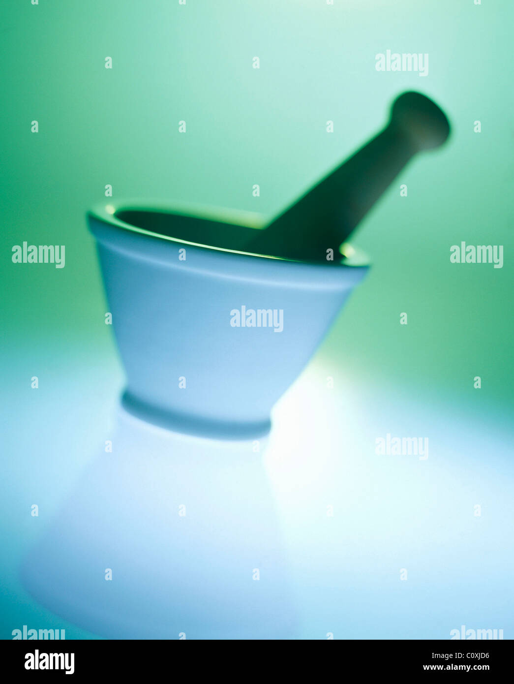 Pestal hi-res stock photography and images - Alamy