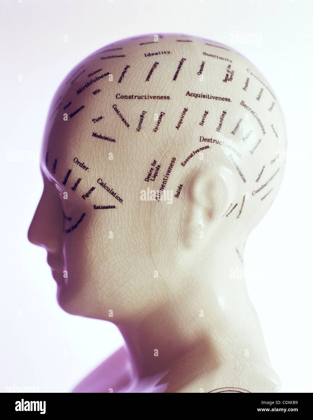 still life medical Stock Photo - Alamy