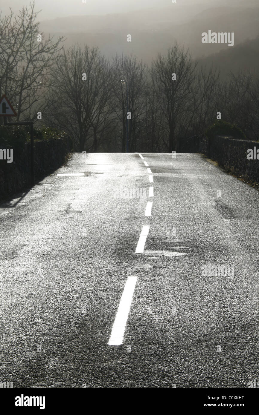 Dark markings on back hi-res stock photography and images - Alamy