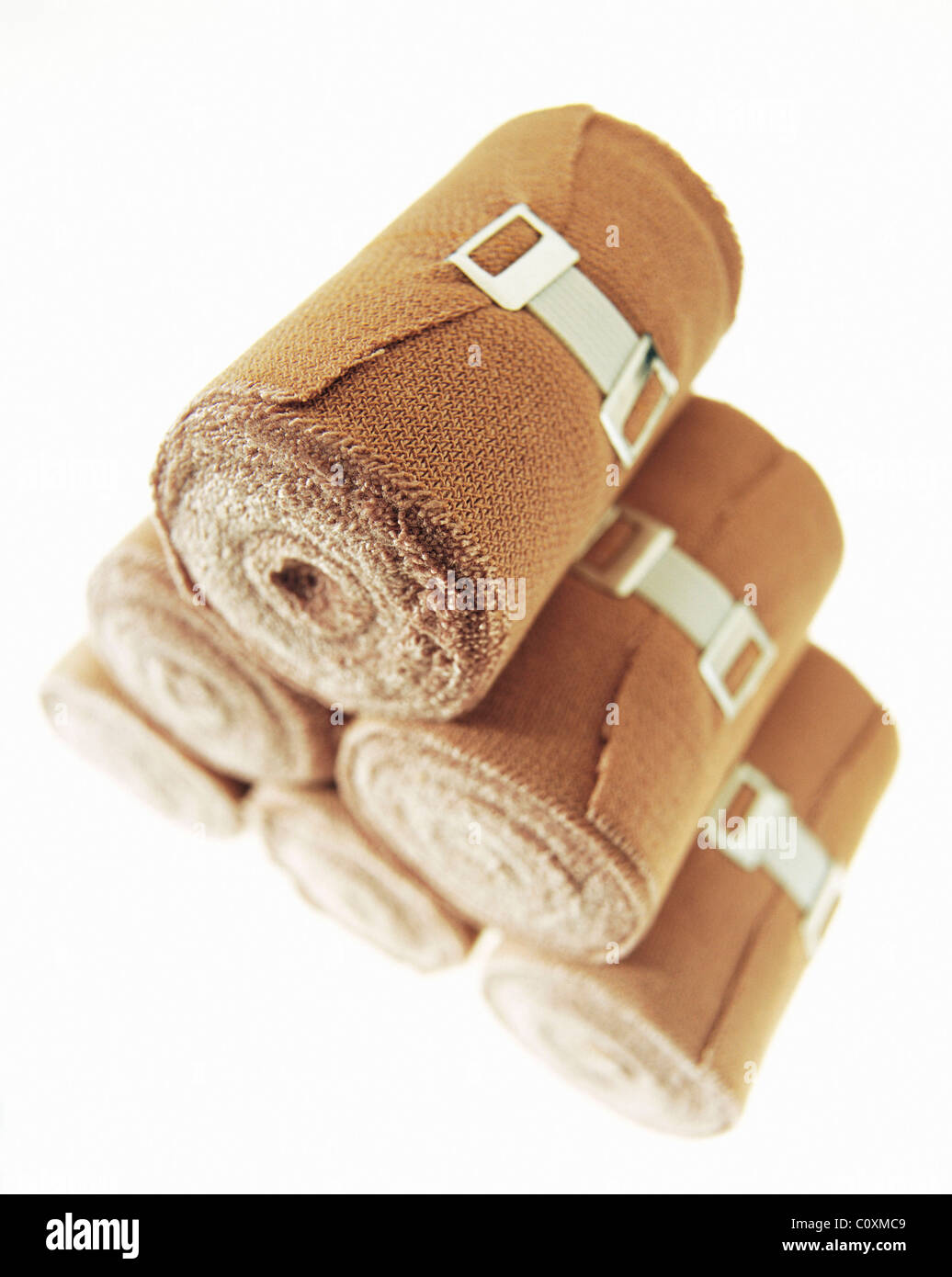 Hospital bug Cut Out Stock Images & Pictures - Alamy